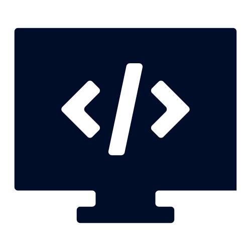 Học AI cùng chuyên gia trong 18 tuần | Việt Nguyễn AI x CoderSchool